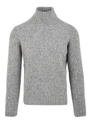 FILIPPO DE LAURENTIIS Sweater Perla