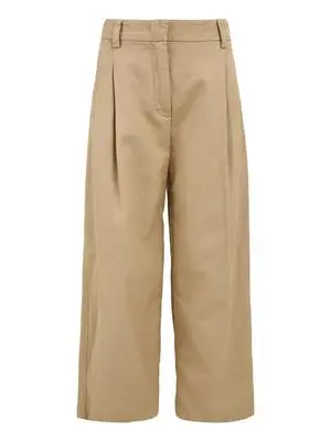 ASPESI Trousers