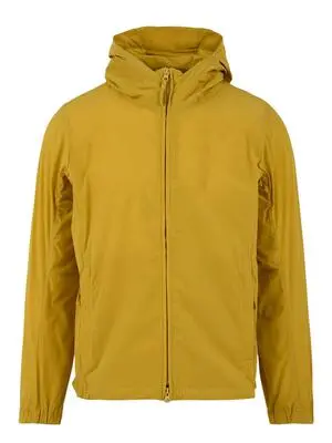 Aspesi Jacket - 01159 Giallo
