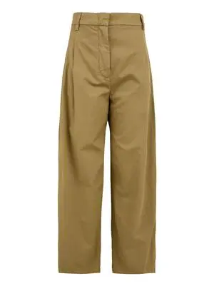 ASPESI Trousers
