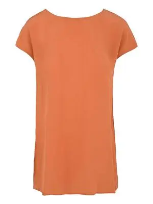 Aspesi Sweater - 05021 Arancio