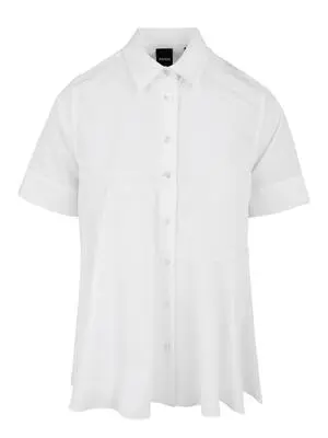 ASPESI Shirt