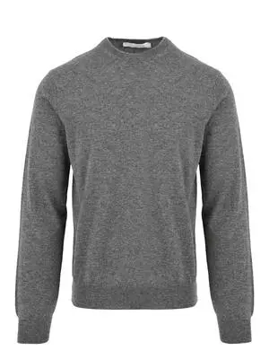 FILIPPO DE LAURENTIIS Pullover Sweater 148 Tortora