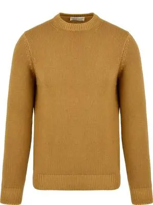 FILIPPO DE LAURENTIIS Sweater