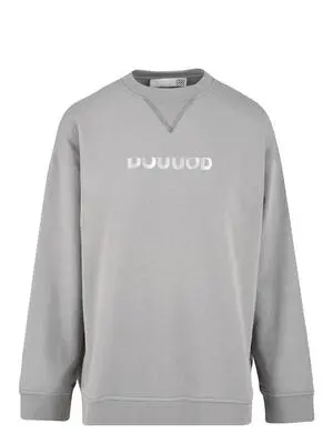 DOUUOD Pullover Sweater