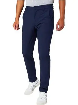 FABLETICS The Don Trouser Deep Navy