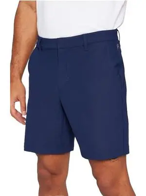 FABLETICS The Don 8" Short Deep Navy