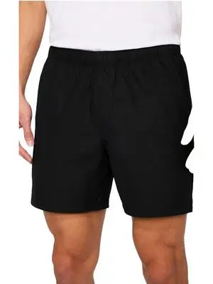 FABLETICS Pull-on Short - Black