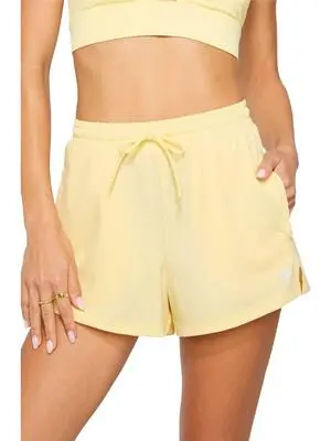 FABLETICS All Day Short Butter