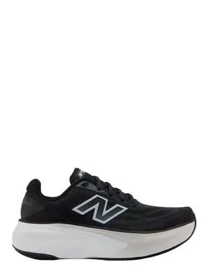 NEW BALANCE Fresh Foam X More Sneakers - Black