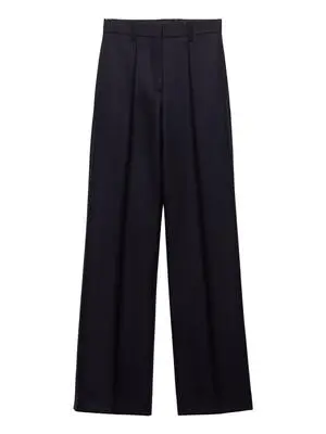 PRADA Wool Pants