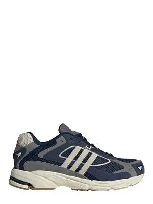Adidas Response Cl Sneakers - Night Indigo/alumina/off White