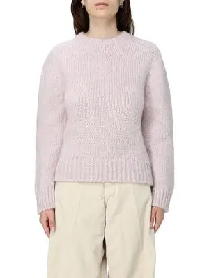 JIL SANDER Sweater