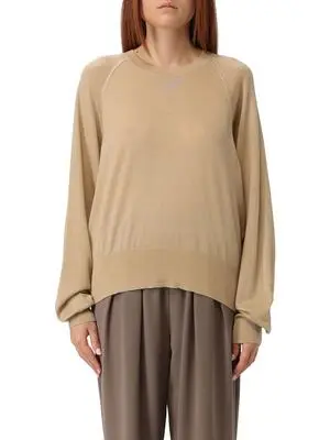Pinko Sweater - Beige