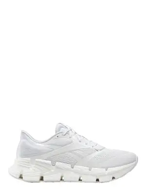 REEBOK Floatzig 2 - White