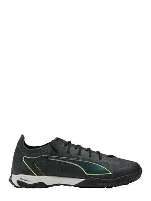 PUMA Ultra 6 Pro Cage Eclipse Pack - Black