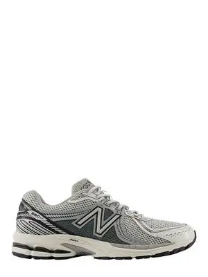 NEW BALANCE 860v2 Sneakers - White