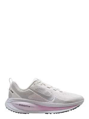 Nike Wmns Vomero 18 'sail Doll' Sneakers - Cream