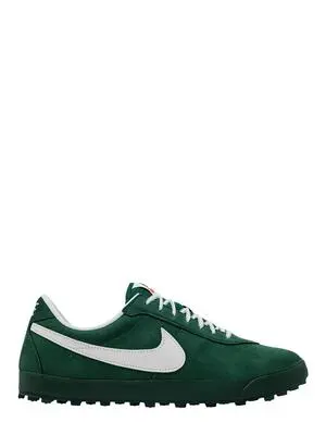 Nike Astro Grabber - Green
