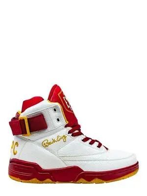 EWING Pimp C X 33 Hi - White
