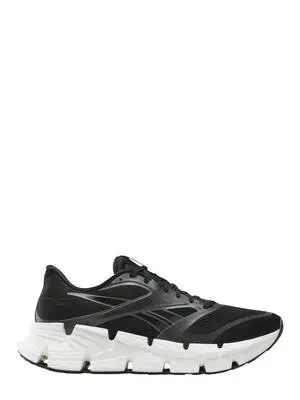 REEBOK Floatzig 2 Sneakers - Black