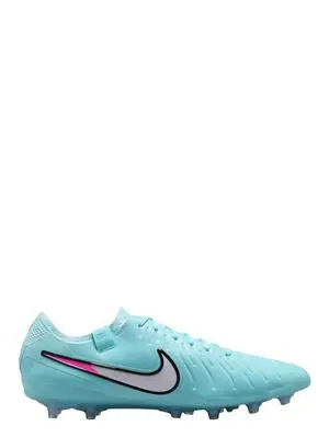 Nike Tiempo Legend Elite Ag Prism Pack - Blue