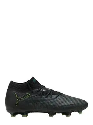 PUMA Future Ultimate Fg Eclipse Pack - Black