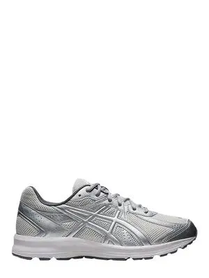 Asics Jog 100s Sneakers - Grey