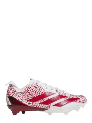 Adidas Adizero Electric.2 - Red