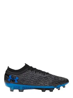 Under Armour Magnetico Elite Fg - Black
