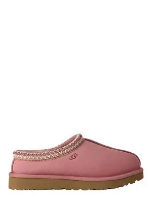 UGG Tasman 2 Slipper - Pink