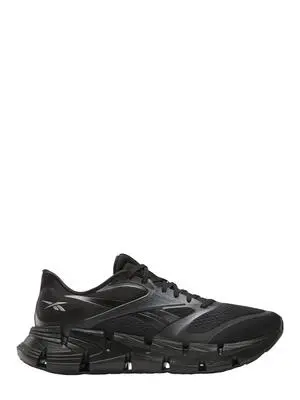 REEBOK Floatzig 2 Sneakers - Black