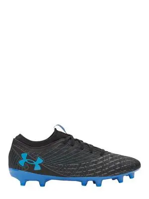Under Armour Magnetico Select 5 Fg - Black