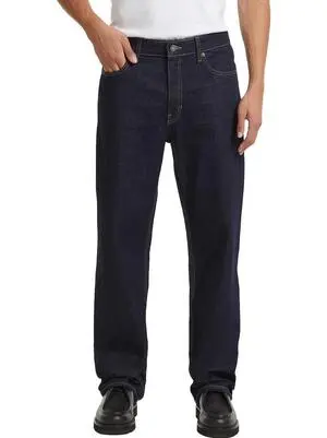 Guess G18 Relaxed Fit Jeans - Gjri