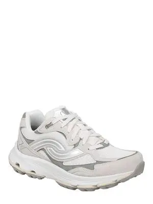 RYKA Devotion TR 2 Lifestyle Sneaker White Alyssum
