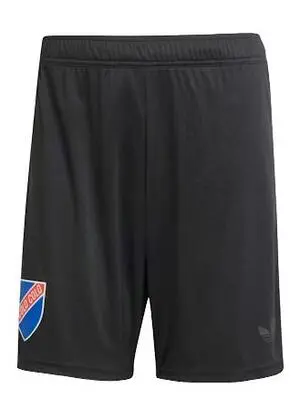 ADIDAS Anniversary Shorts