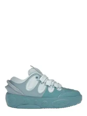 PUMA Lamelo Ball Lafrancé Iceyin Sneakers - Baltic Sea Blue/seafoam