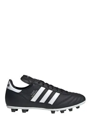 Adidas Copa Mundial Fg - Cloud White/core Black/gold Metallic