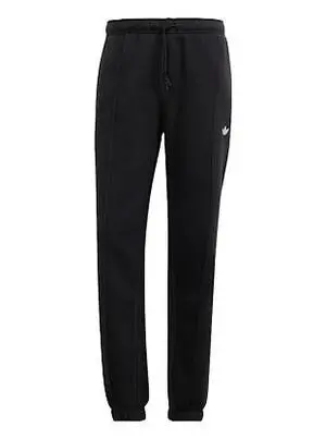 Adidas Rekive Sweatpants - Black