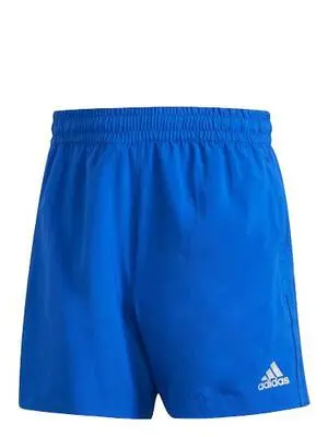 Adidas Climacool Shorts - Royal Blue