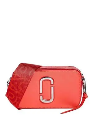 Marc Jacobs The Snapshot - Orange