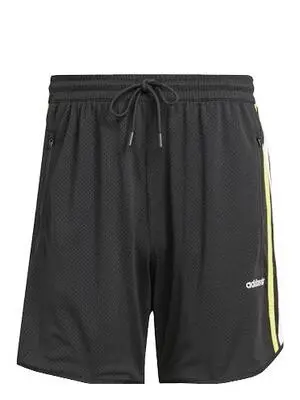 Adidas Sprint Shorts Black
