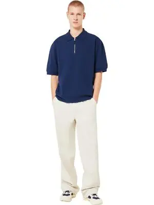 Oakley Elastic Waist Chino Pant - Mist