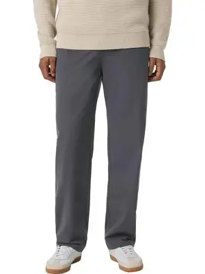 Vuori Meta™ Pant Relaxed Fit 30 Charcoal