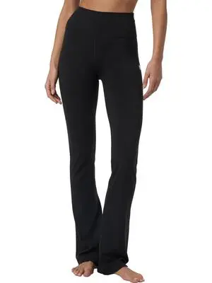 Vuori Daily Form Legging - Black