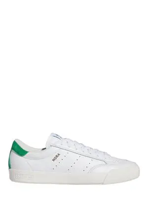 Adidas Nora Sneakers - Cloud White/chalk White
