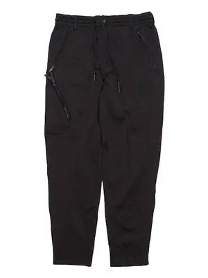 Adidas Y3 Core Ft Pants - Black