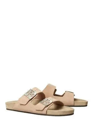 Tory Burch Mellow Sandal Malva/avola