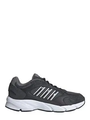 Adidas Crazychaos 2000 Sneakers - Black