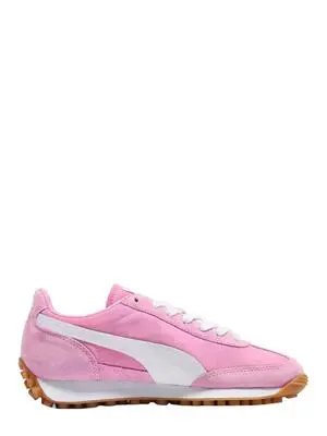 PUMA Easy Rider Low-Top Sneakers